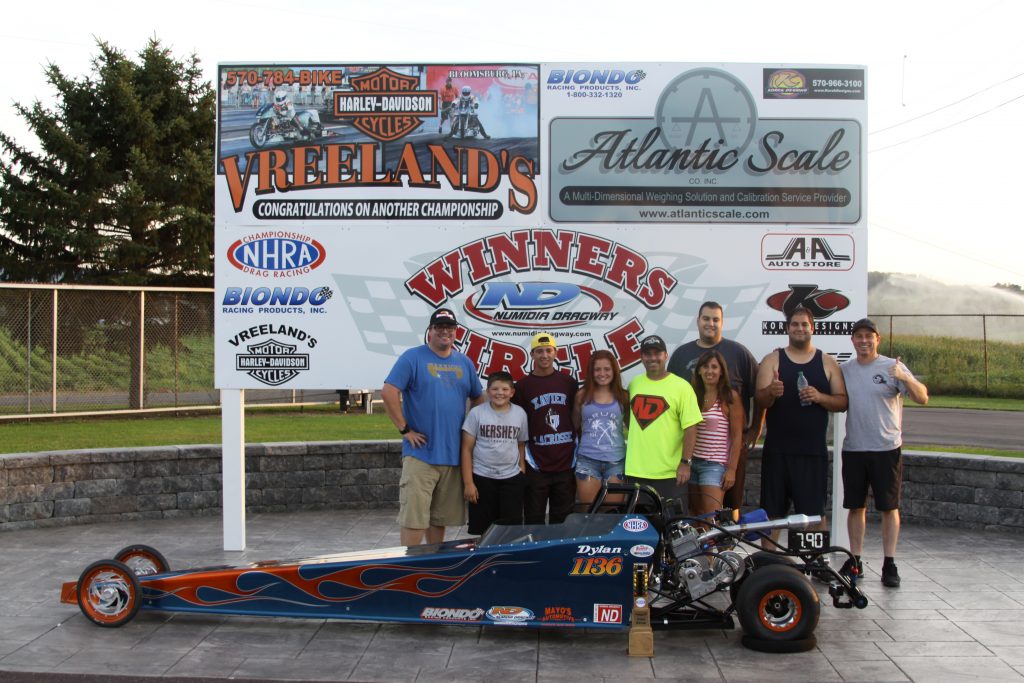 jr_win_dylan_orig – Biondo Racing