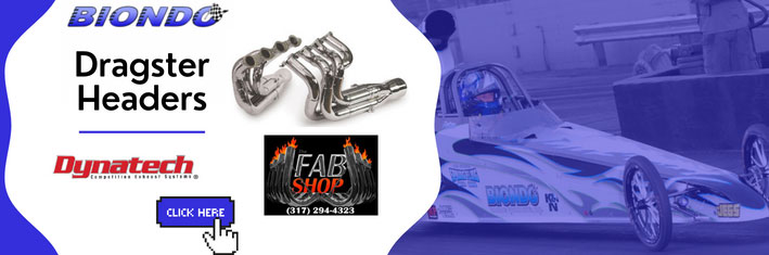 header-ad – Biondo Racing