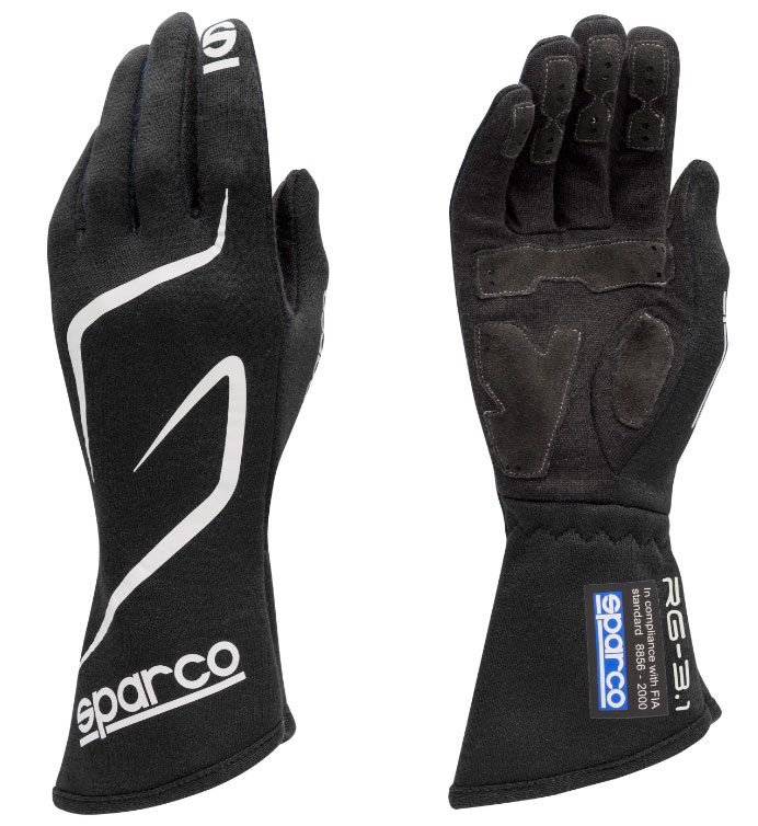 Simpson SFI 3.3 Neck Collar / Brace – Biondo Racing