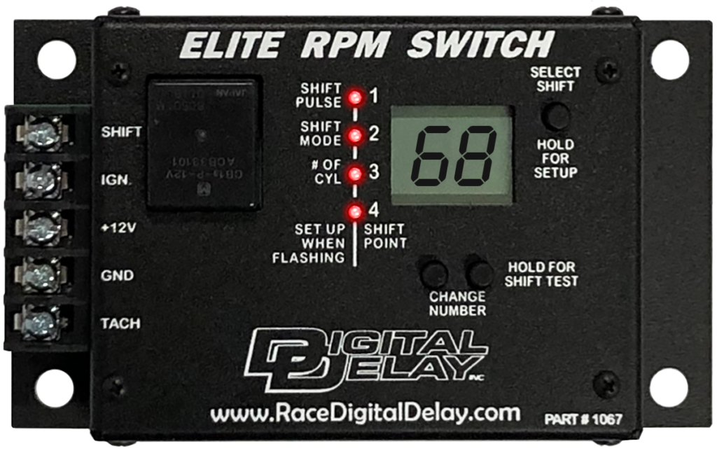 DEMO / REFURBED ITEMS, SAVE $$$$ – Biondo Racing