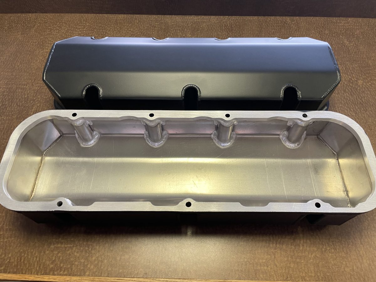 DEMO / REFURBED ITEMS, SAVE $$$$ – Biondo Racing