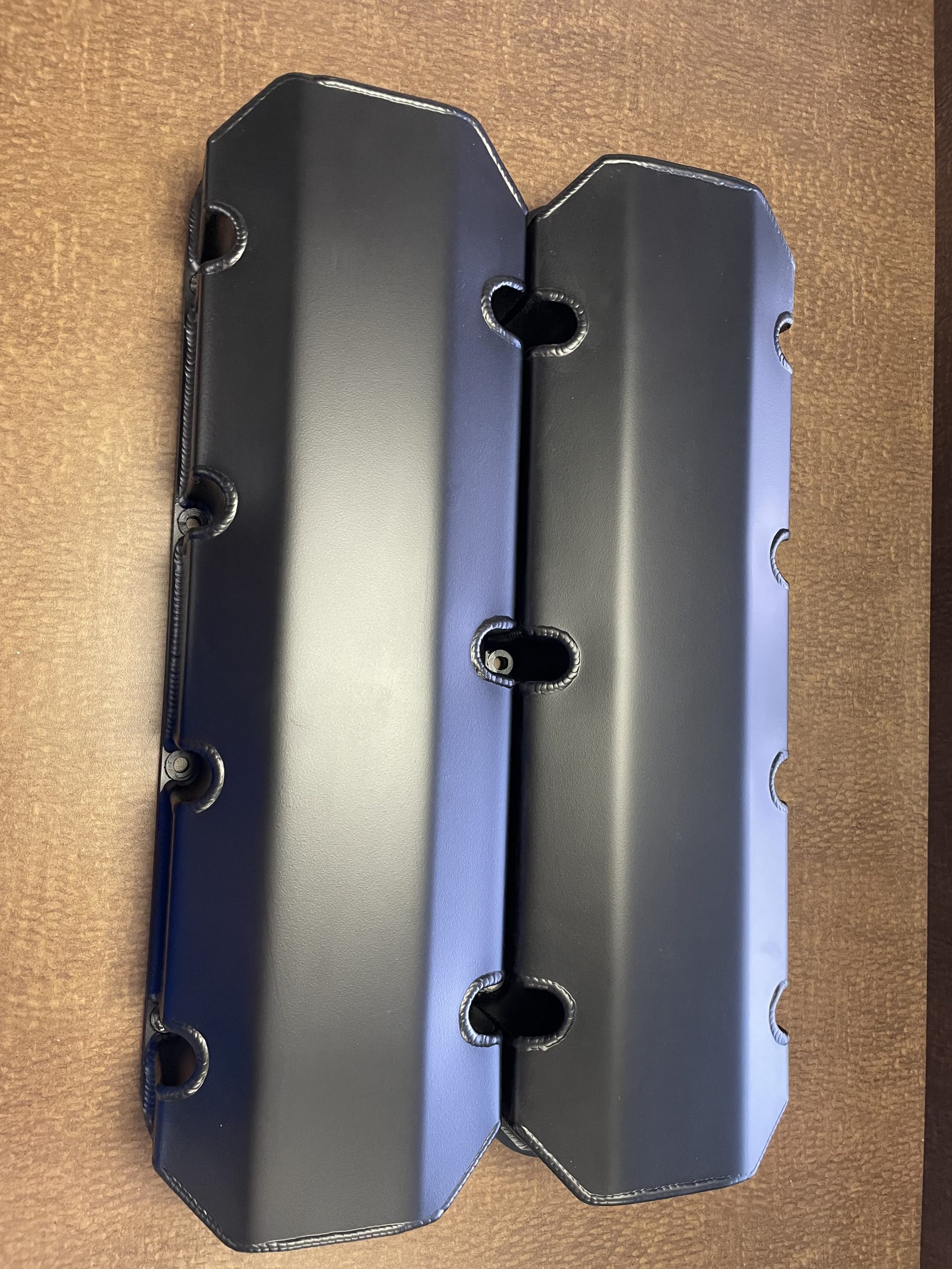 DEMO / REFURBED ITEMS, SAVE $$$$ – Biondo Racing